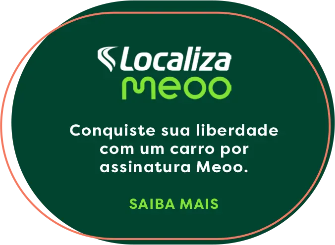 Jeep Renegade Longitude