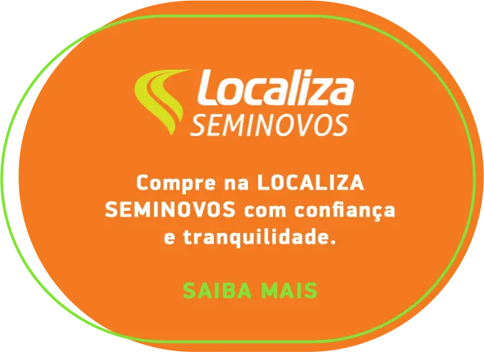 Jeep Renegade Longitude